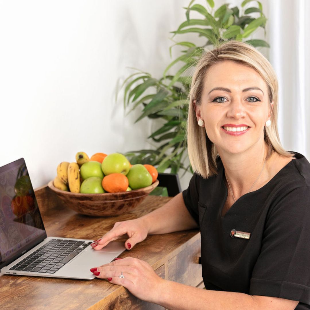 Free Resources - Midwell Dietitians